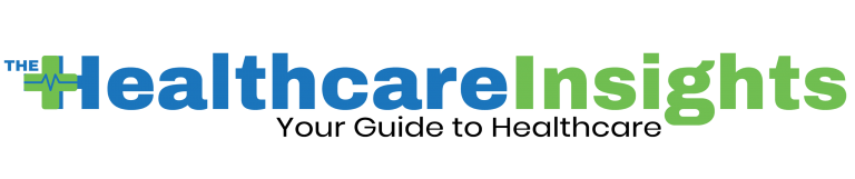 Your Guide to Healthcare - The Healthcare Insights