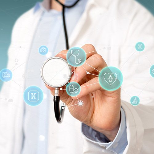 The Healthcare Insights - Your Guide To Healthcare