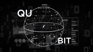 What Can Quantum Computing Do To Healthcare? - The Healthcare Insights