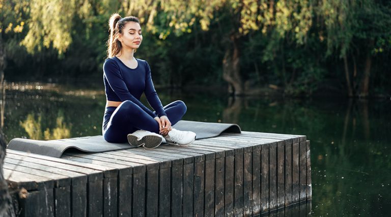 Benefits of Good Mental Health - The Healthcare Insights