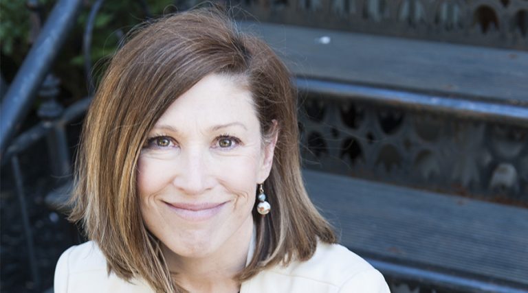 Mary Tucker: A Marvel in the Medical Entrepreneurship Landscape - The ...