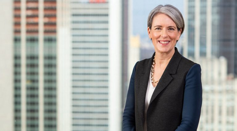 Mercer: Transforming Workplaces with Innovative Health and Wellness ...